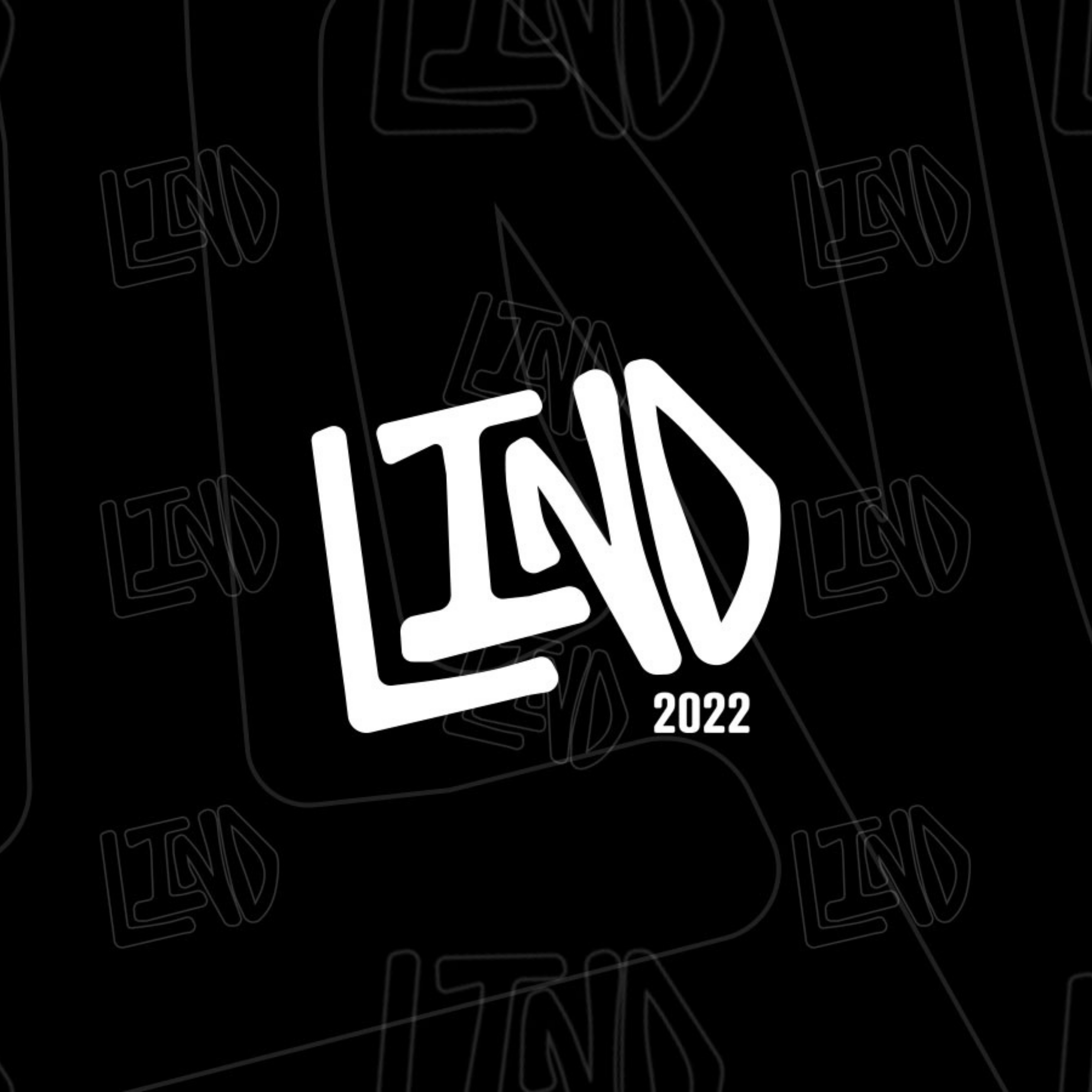 LIND – Lind Studios